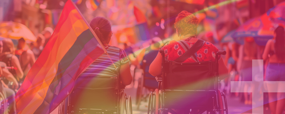 Crafting Inclusive Ads: A Powerful Strategy for Brand Success