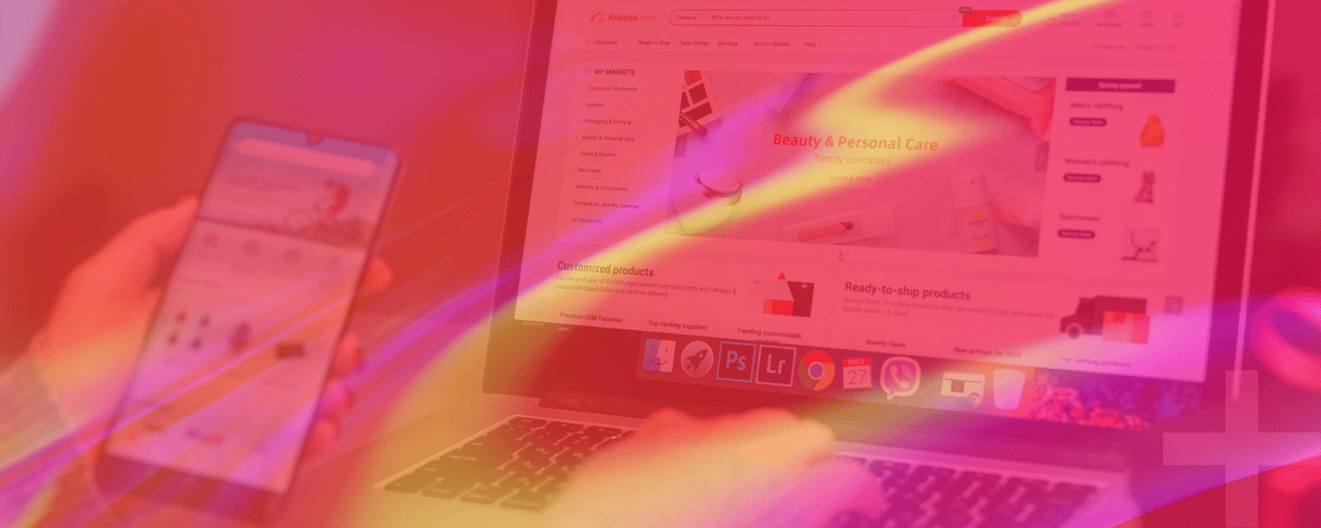 TRANSFORMING ENGAGEMENT WITH SHOPPABLE ADS